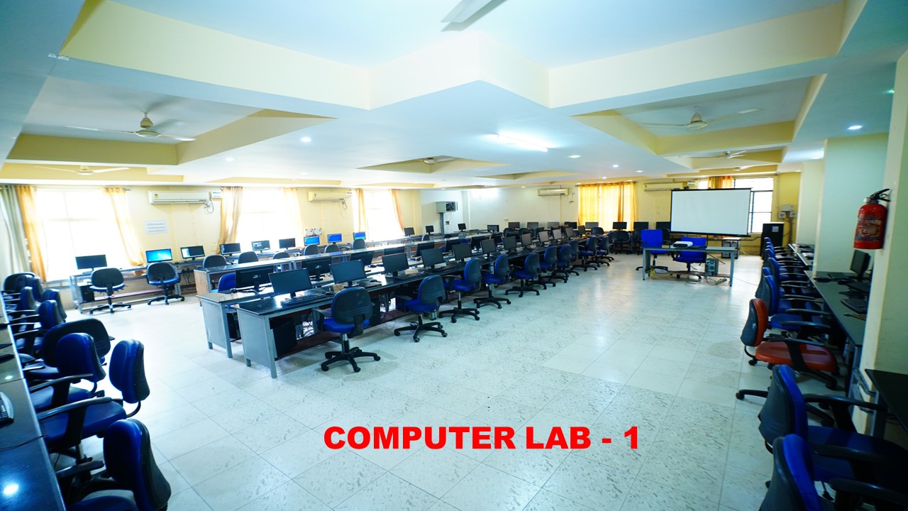 SITS |Srinivasa Institute of Technology and Science